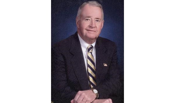 Tim Carpenter Obituary (2015) - Marshville, NC - Morgan & Son Funeral Home