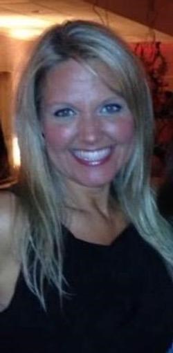 Cassandra Peters Obituary (2017) - Medford, NJ - Mathis Funeral Home ...