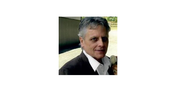 Harold Fisher Obituary (1943 - 2021) - Legacy Remembers