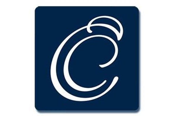 Emory Williams Obituary (2017) - McDonough, GA - Cannon Cleveland ...