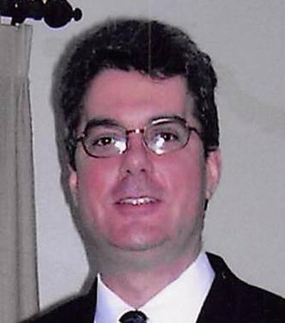 Richard Mack Obituary (2017) - Streamwood/ Schaumburg, IL - Countryside ...