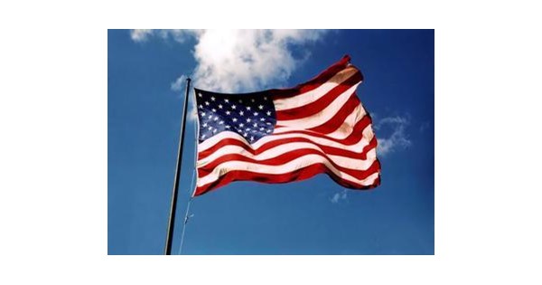 Kenneth Cline Obituary (2017) - Philadelphia, PA - Burns Funeral Home ...