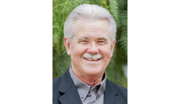 Michael Bush Obituary (2018) - Anaheim, CA - McAulay Wallace Mortuary ...