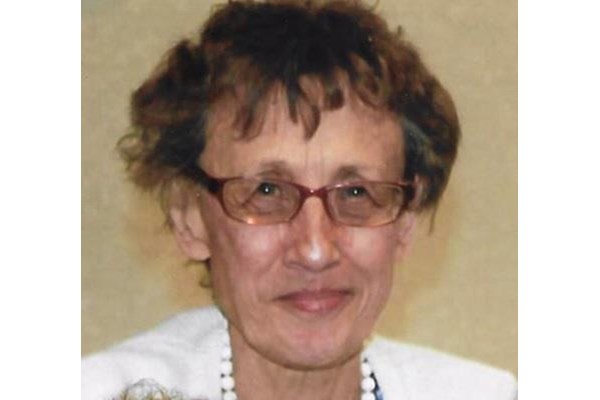 Joyce Kwiatkowski Obituary (1951 - 2023) - Legacy Remembers