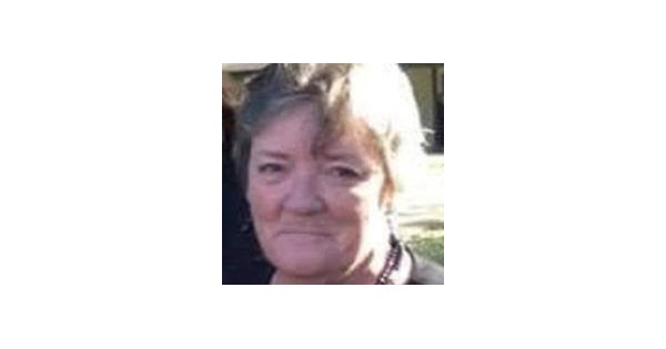 Mary Dunn Obituary (1946 - 2019) - Legacy Remembers