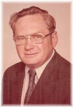 William Naugle Obituary (2017) - Shillington, PA - Klee Funeral Home ...