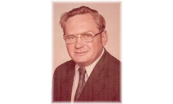 William Naugle Obituary (2017) - Shillington, PA - Klee Funeral Home ...