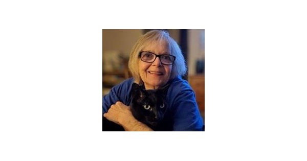 Judith Prince Obituary (1950 - 2023) - Legacy Remembers