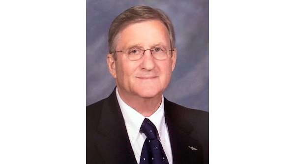 M.R. "Jim" Coiner Obituary (2018) - Princeton, WV - Seaver Funeral Home ...
