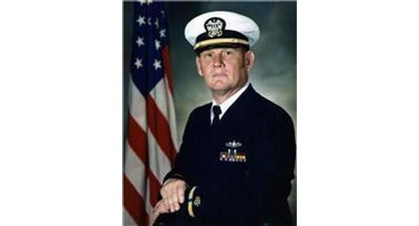 Richard Cloyd Obituary (2014) - Redding, CA - Allen & Dahl Funeral ...