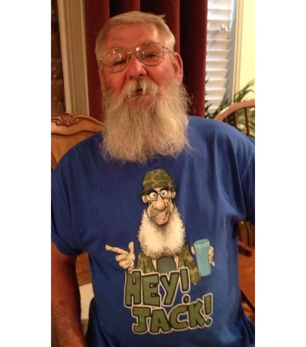 Alfred Grubbs, Jr. Obituary (1946 - 2023) - Legacy Remembers
