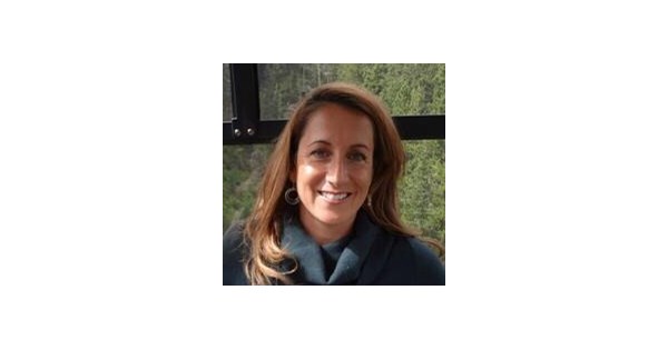 Maria Gardner Obituary (2021) - Magnolia, TX - Klein Funeral Home ...