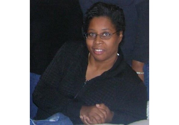 Margaret "Jackie" Haley Obituary (1965 - 2023) - Legacy Remembers