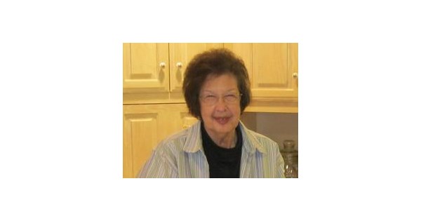 Marsha Greer Obituary (2018) - Tyler, TX - Laird Funeral Home