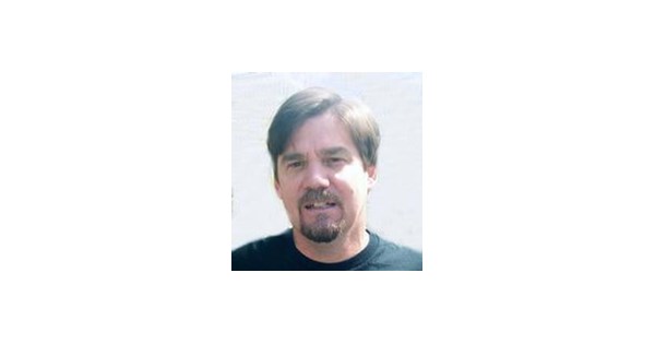 Alan McGovern,Sr. Obituary (1961 - 2013) - Legacy Remembers