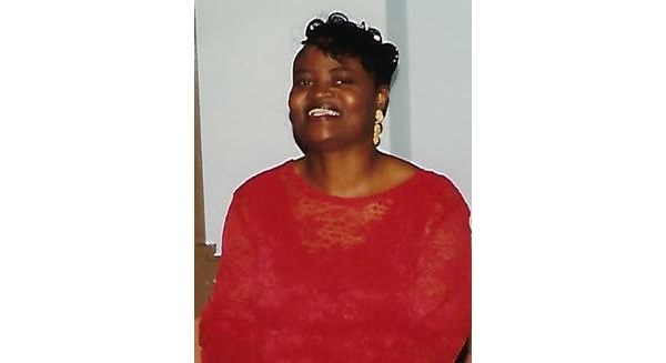 Rev. Dr. Jean M. Davis Obituary (2016) - Andrews, SC - McKnight Fraser ...