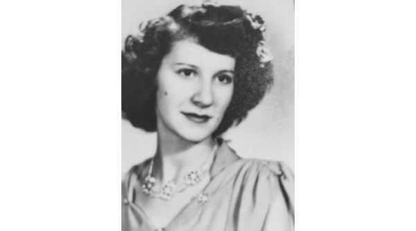 Doreen Radats Obituary (1927 - 2016) - Legacy Remembers