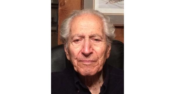 Anthony Mazza Obituary (2017) - Mio, MI - Lashley Funeral Home - Mio
