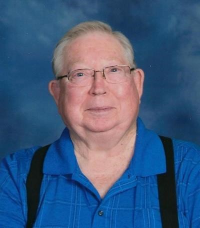 Robert White Obituary (1937 - 2019) - Crawfordsville, IN - Legacy Remembers