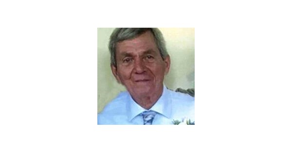 Michael Seaburg Obituary (2021) - Robbinsdale, MN - Gearty-Delmore ...