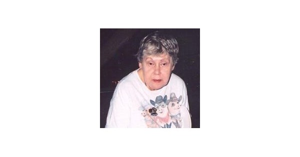 Rose Kasper Obituary (1938 - 2021) - Legacy Remembers