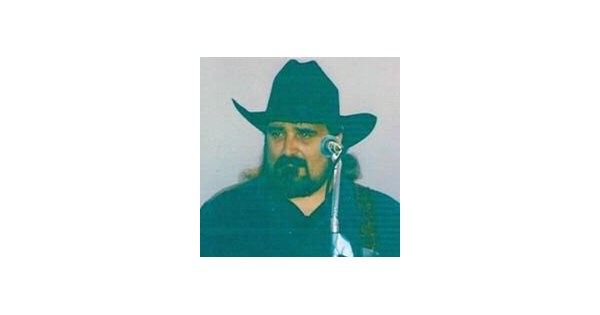 David Gillman Obituary (1953 - 2022) - Legacy Remembers