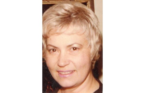 Ada Sue Diamond Obituary (2014) - Somerset, KY - Pulaski Funeral Home ...