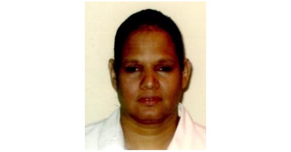Wanda Soto Obituary (2019) - Legacy Remembers