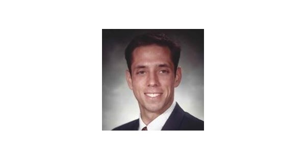 Paul Michael Hauer Obituary (2021) - Shorewood, WI - Feerick Funeral ...