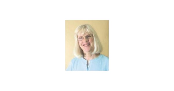Gretchen Claybrook Obituary (2011) - St. Charles, MO - Stygar ...