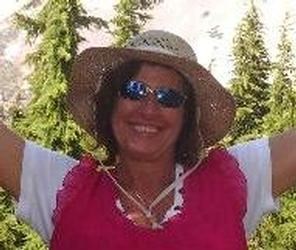 Lynn Ritter Obituary (1955 - 2017) - Legacy Remembers