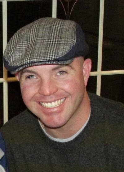 Ryan Herrlich Obituary (1981 - 2023) - Legacy Remembers
