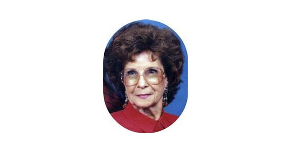 Laura Stinson Obituary (2011) - Alvarado, TX - Clayton Kay Vaughan ...