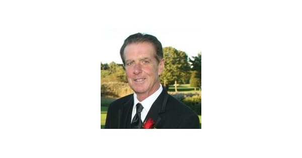 David McVay Obituary (2022) - Legacy Remembers