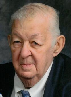 John Discenza Obituary (2017) - Garfield Hts, OH - Golubski Deliberato ...