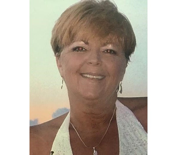 Terri Corley Obituary (2019) - Purcell, OK - Wilson-Little Funeral Home ...