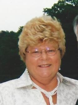 Glenna Briguglio Obituary (2018) - Legacy Remembers