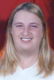 Stacey Harrington Obituary (2012) - Lorain, OH - Richard J. Reidy ...