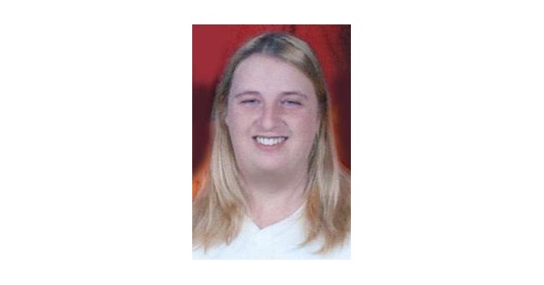 Stacey Harrington Obituary (2012) - Lorain, OH - Richard J. Reidy ...