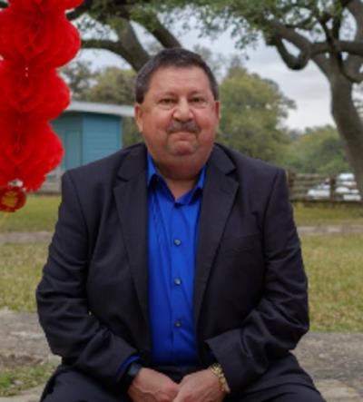 Carl King Obituary (2019) - Klein, TX - Klein Funeral Home - Champions