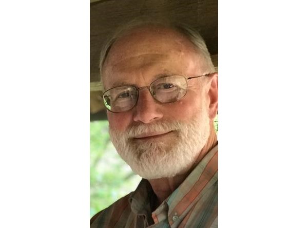 Dr. Phil Wilmeth Obituary (2019) - Anderson, SC - Sullivan-King Mortuary