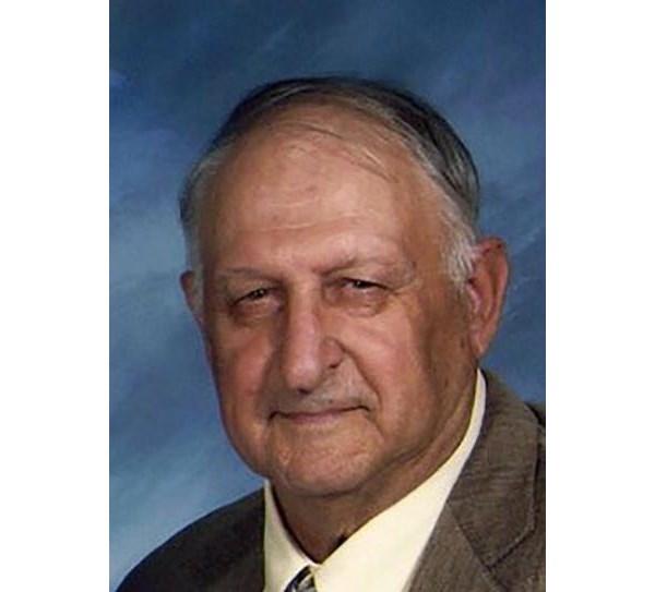 Charles Reinhart Obituary (2019) - Brinkley, AR - Bob Neal & Sons ...