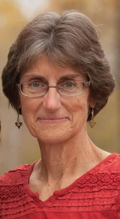 Susan Hopkins Obituary (1958 - 2019) - Legacy Remembers