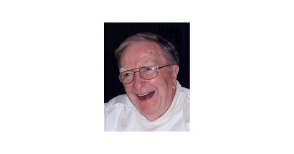 Frank Craig Obituary (2011) - Copley, OH - Hummel Funeral Home ...