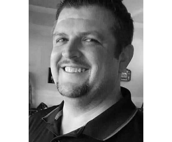 Paul Lima Obituary (2019) - St. Louis, MO - Shepard Funeral Chapel