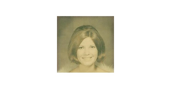 Paulette Marcel Obituary (1952 - 2021) - Legacy Remembers