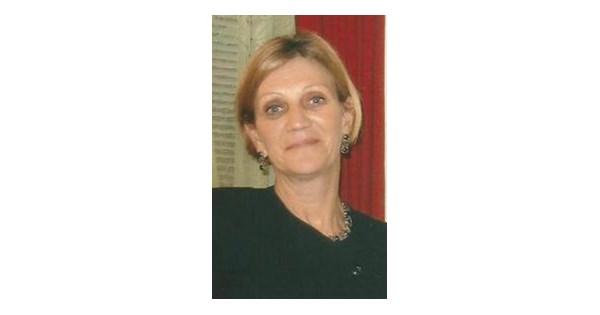 Patricia Boyle Obituary (1958 - 2013) - DeRidder, LA - Anchorage Daily News