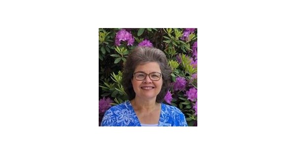 Denise Jackson Boswell Obituary (1956 - 2020) - Kalamazoo, MI - Legacy ...