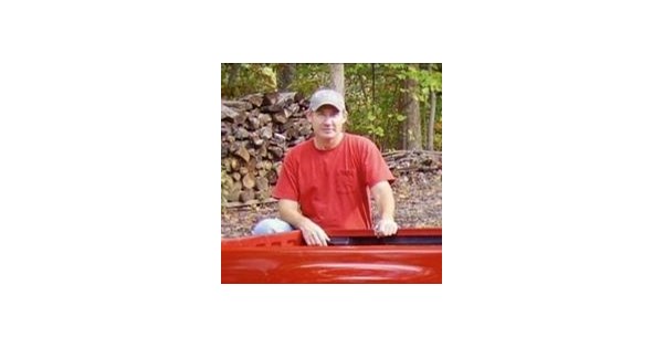 Brian Carlson Obituary (1960 - 2022) - Legacy Remembers