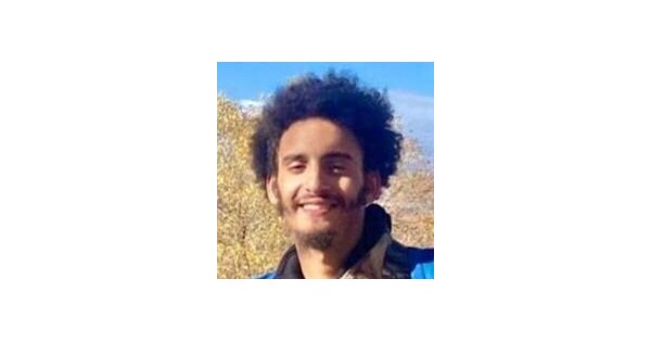 Nathaniel Cloar Obituary (1999 - 2022) - Legacy Remembers